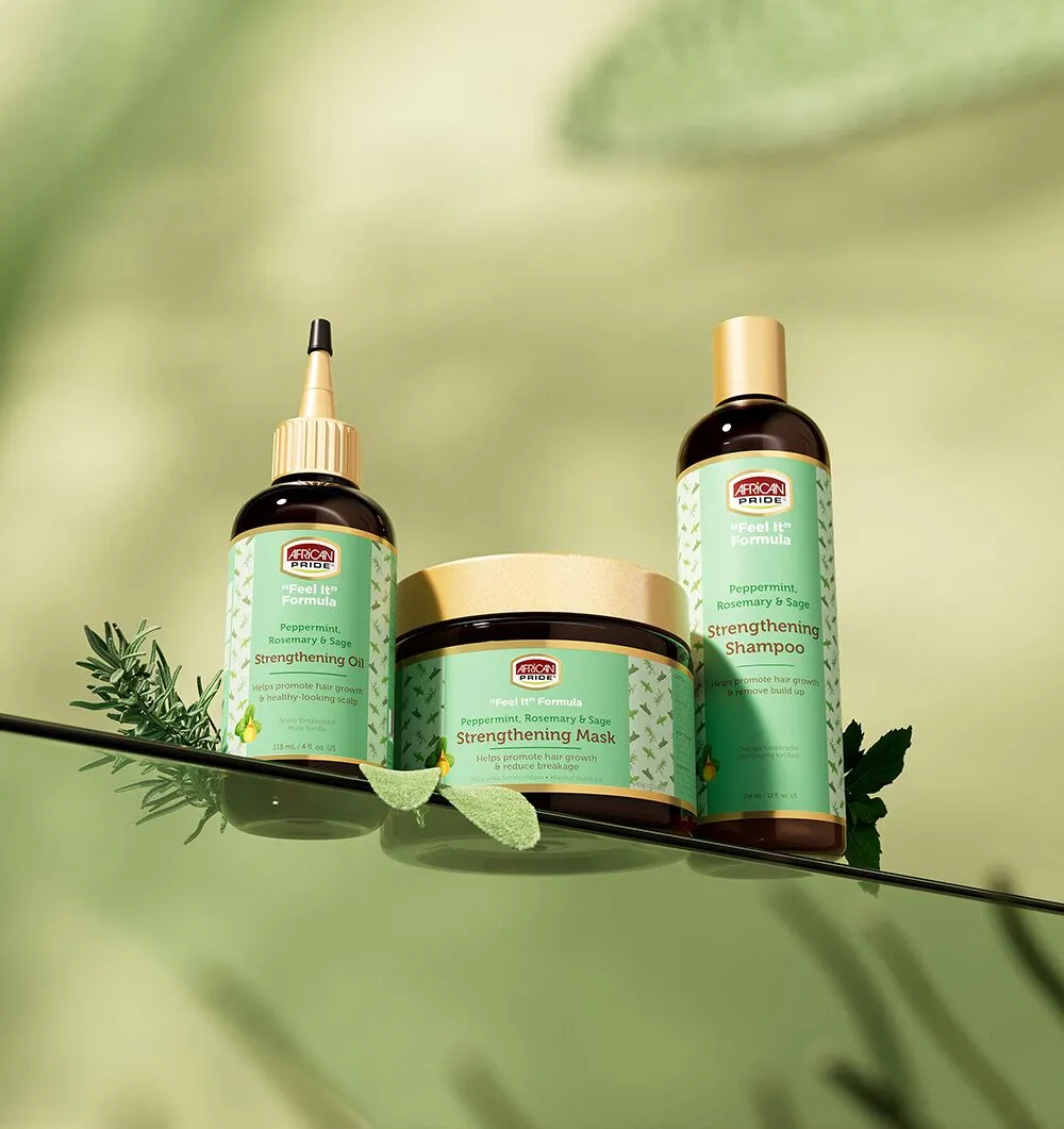 Multicultural hair products now available in C-Store - The Brandeis Hoot