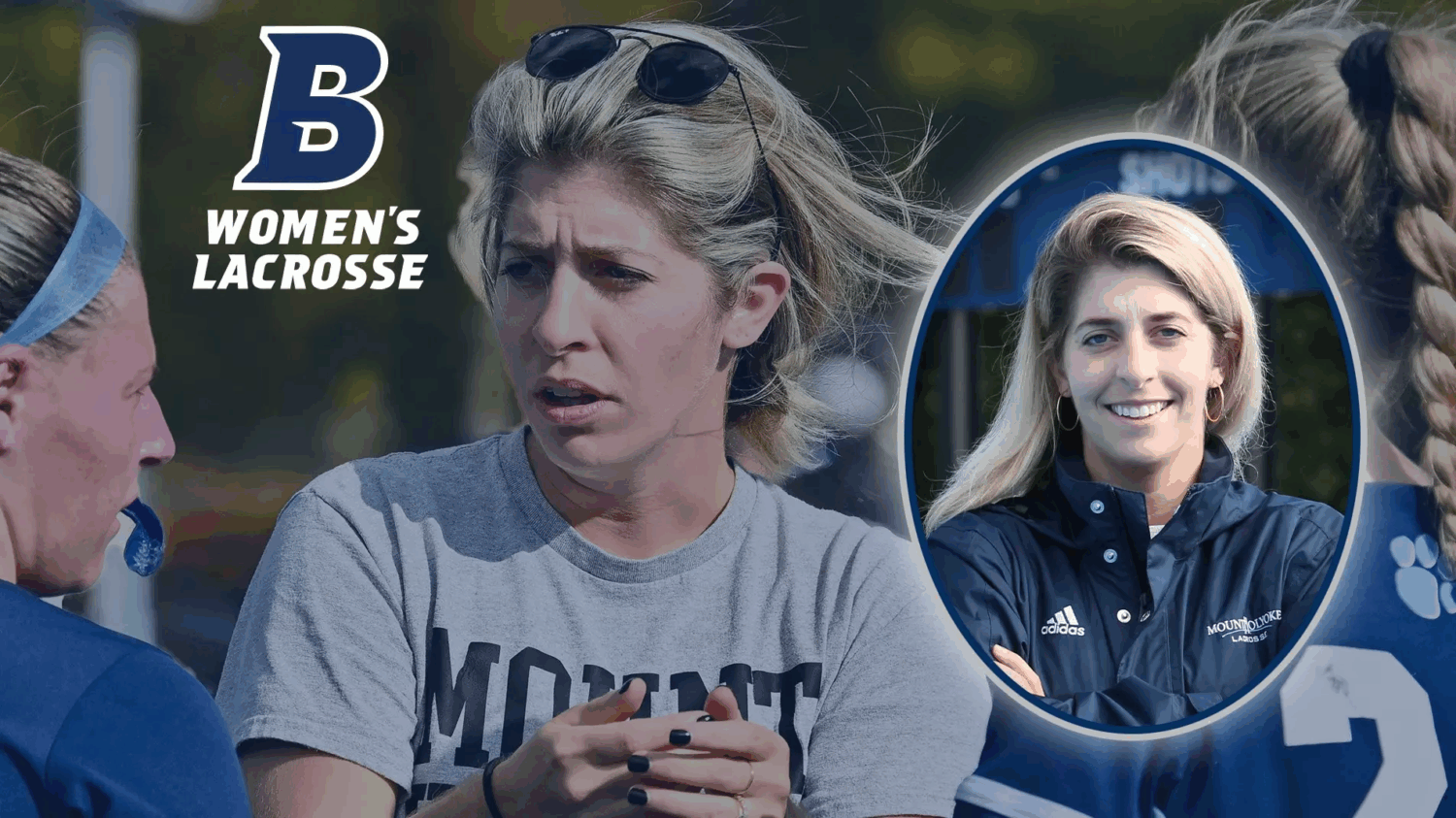 Lacrosse is coming to Brandeis and other sports updates - The Brandeis Hoot